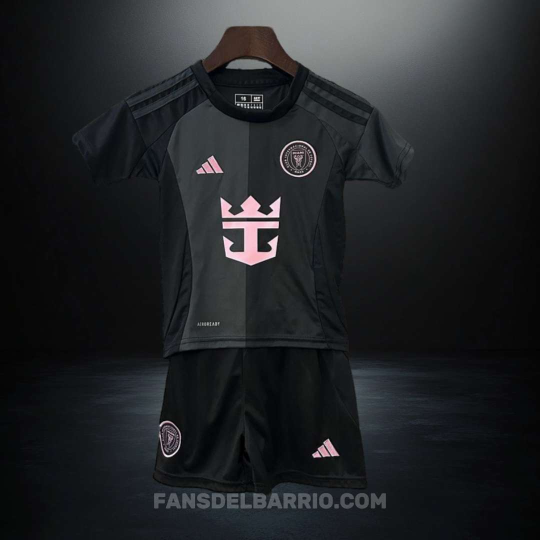 Kit Fan para Niño de la Selección de Japón 2021 Edición Anime Blue ...